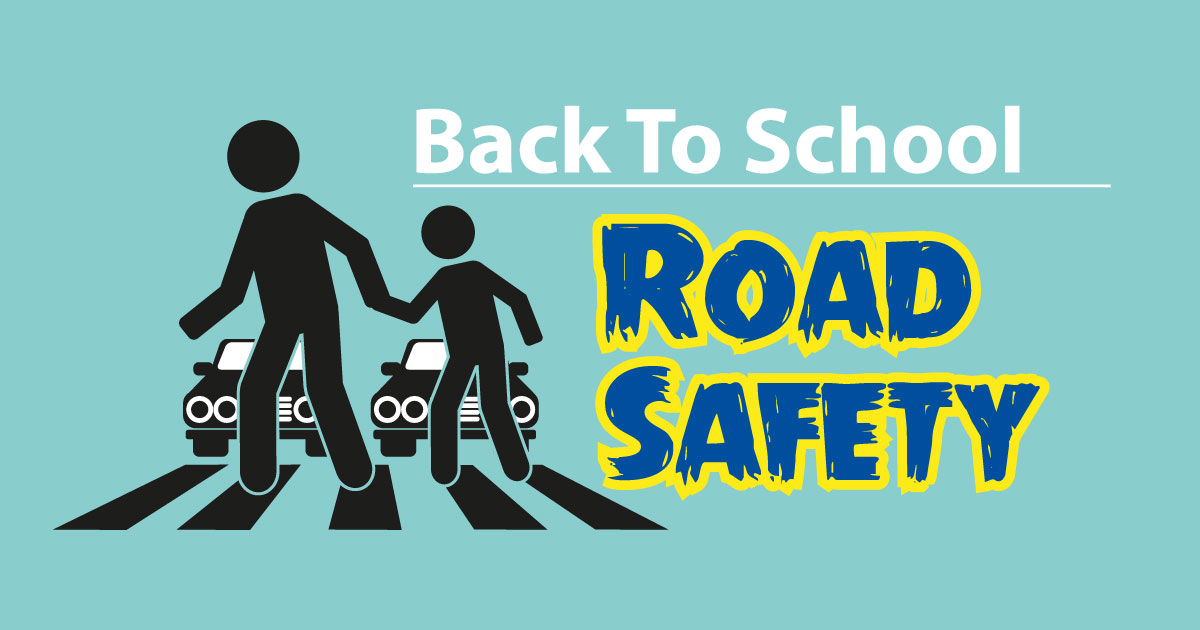 back-to-school-road-safety – Positive Parenting