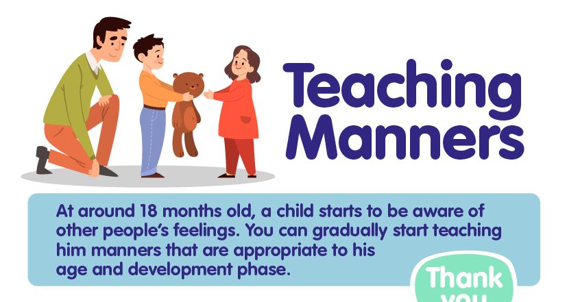 PP Infographic_Teaching Manners_eng-01 – Positive Parenting
