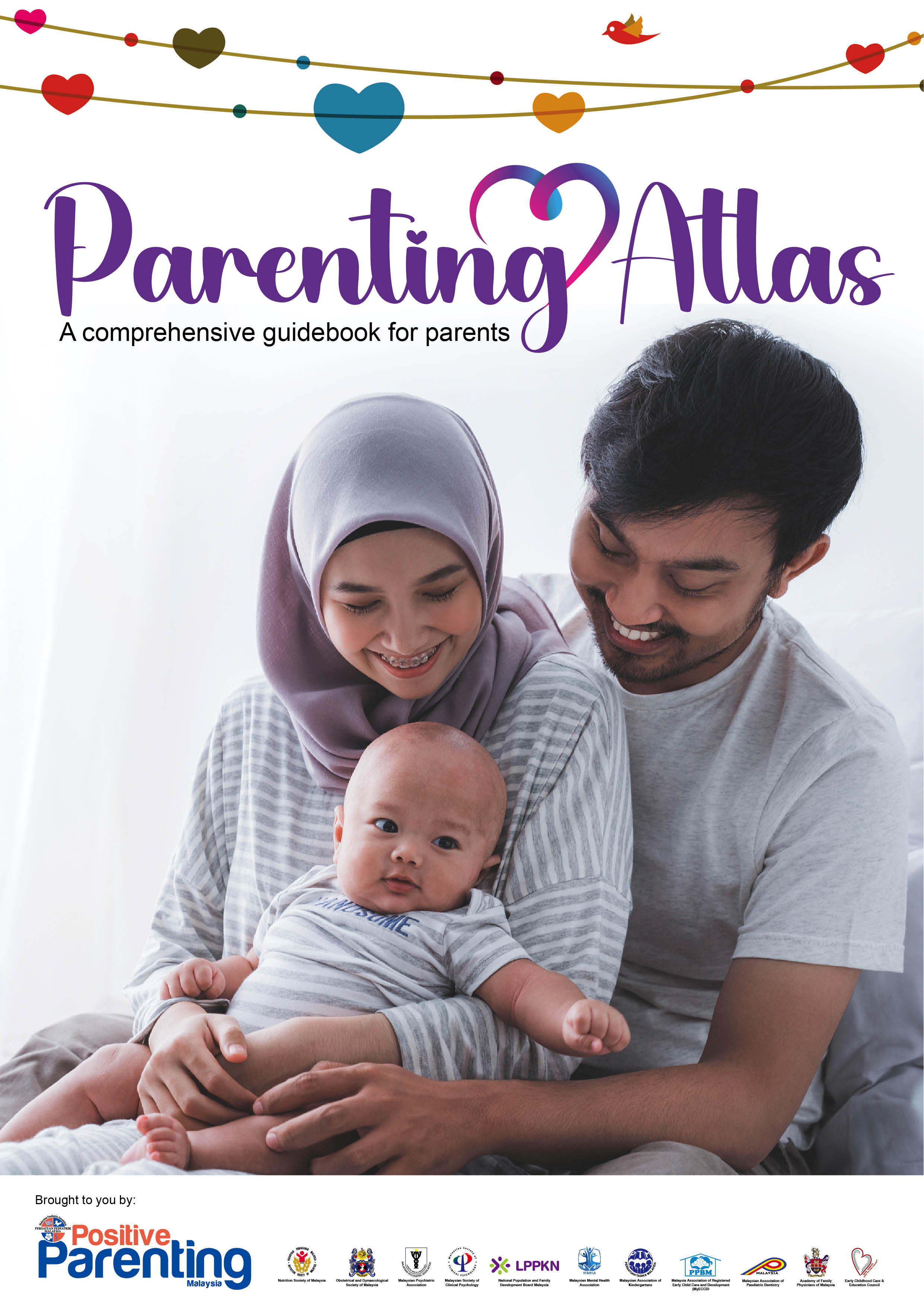 PP Parenting Atlas 2025_Cover – Positive Parenting