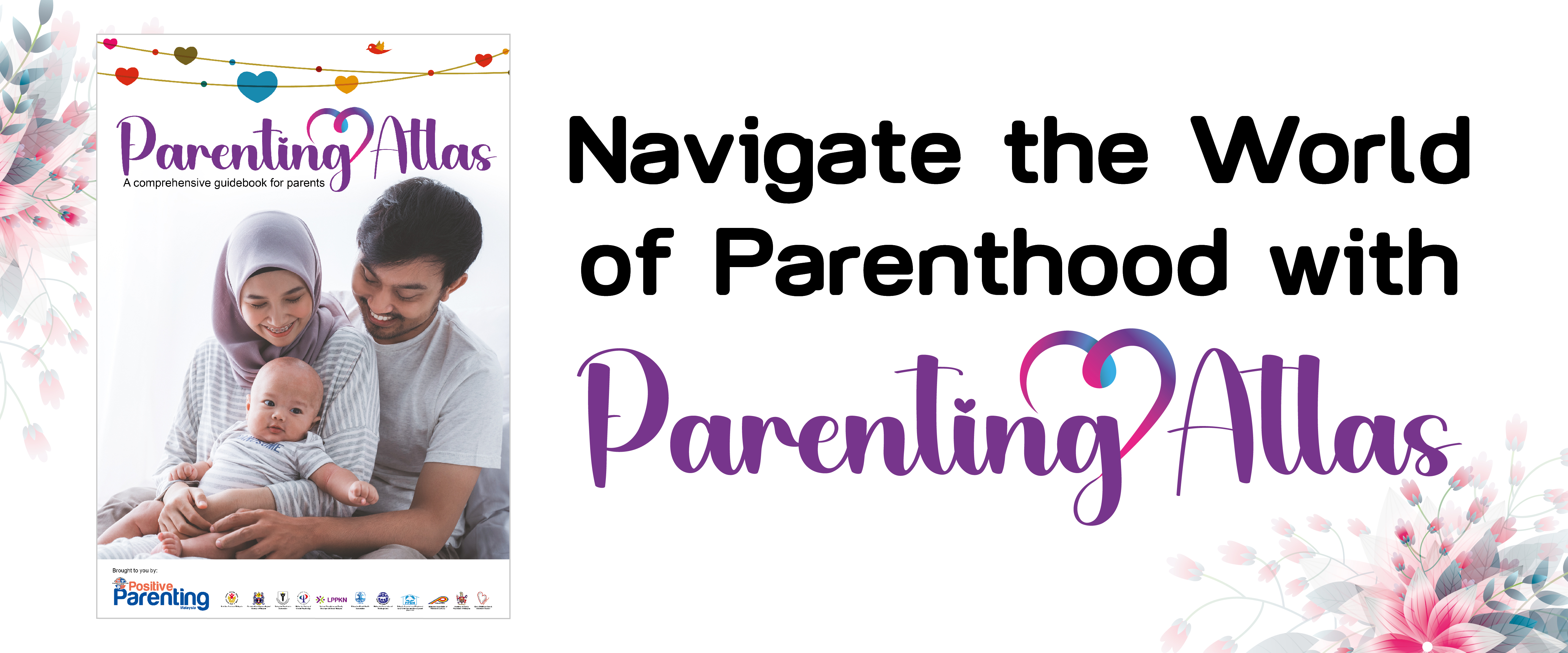 Parenting Atlas 2025 (Cover Banner)1200×500-01 – Positive Parenting